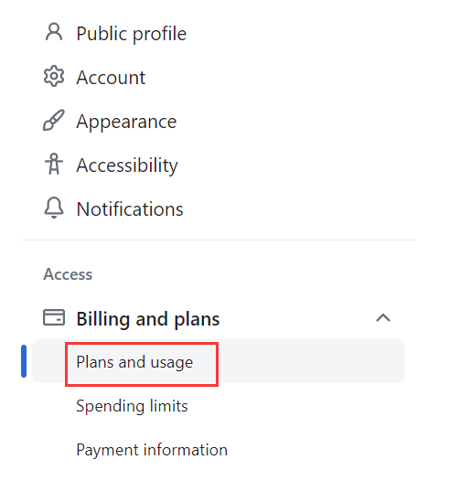 使用Git LFS管理大文件及GitHub LFS扩容 - arcsin2 的个人博客